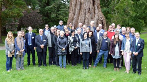 SIMRA – Euromontana