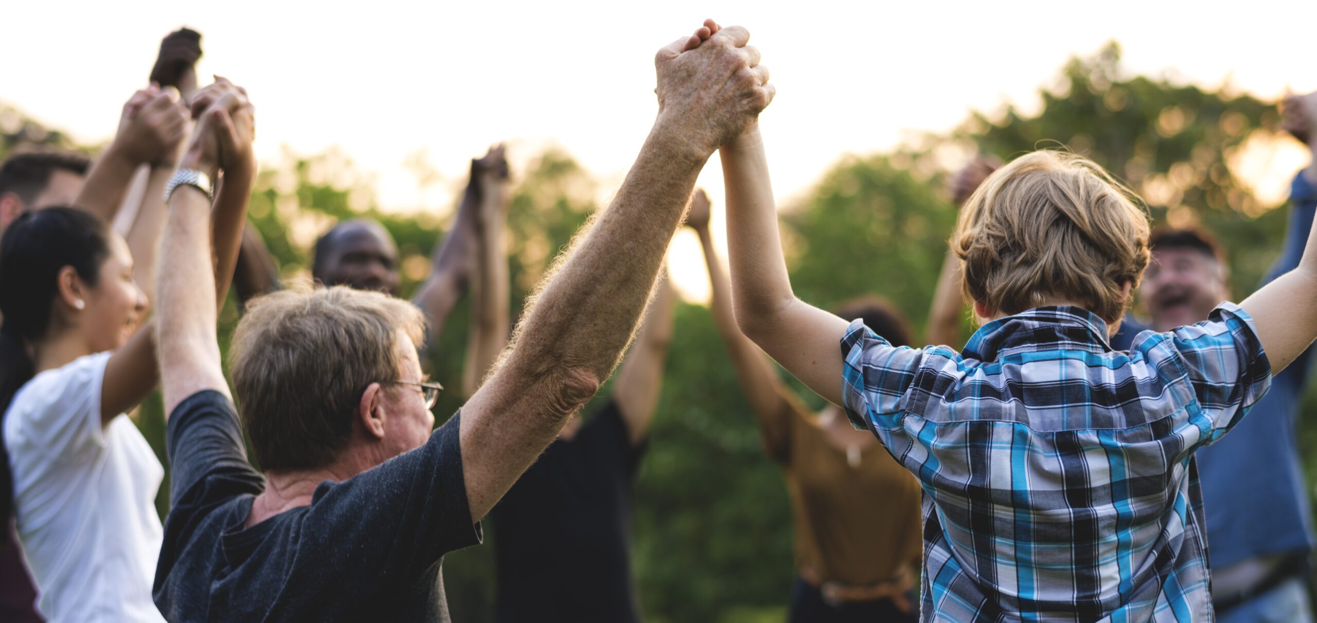 SIMRA – Euromontana