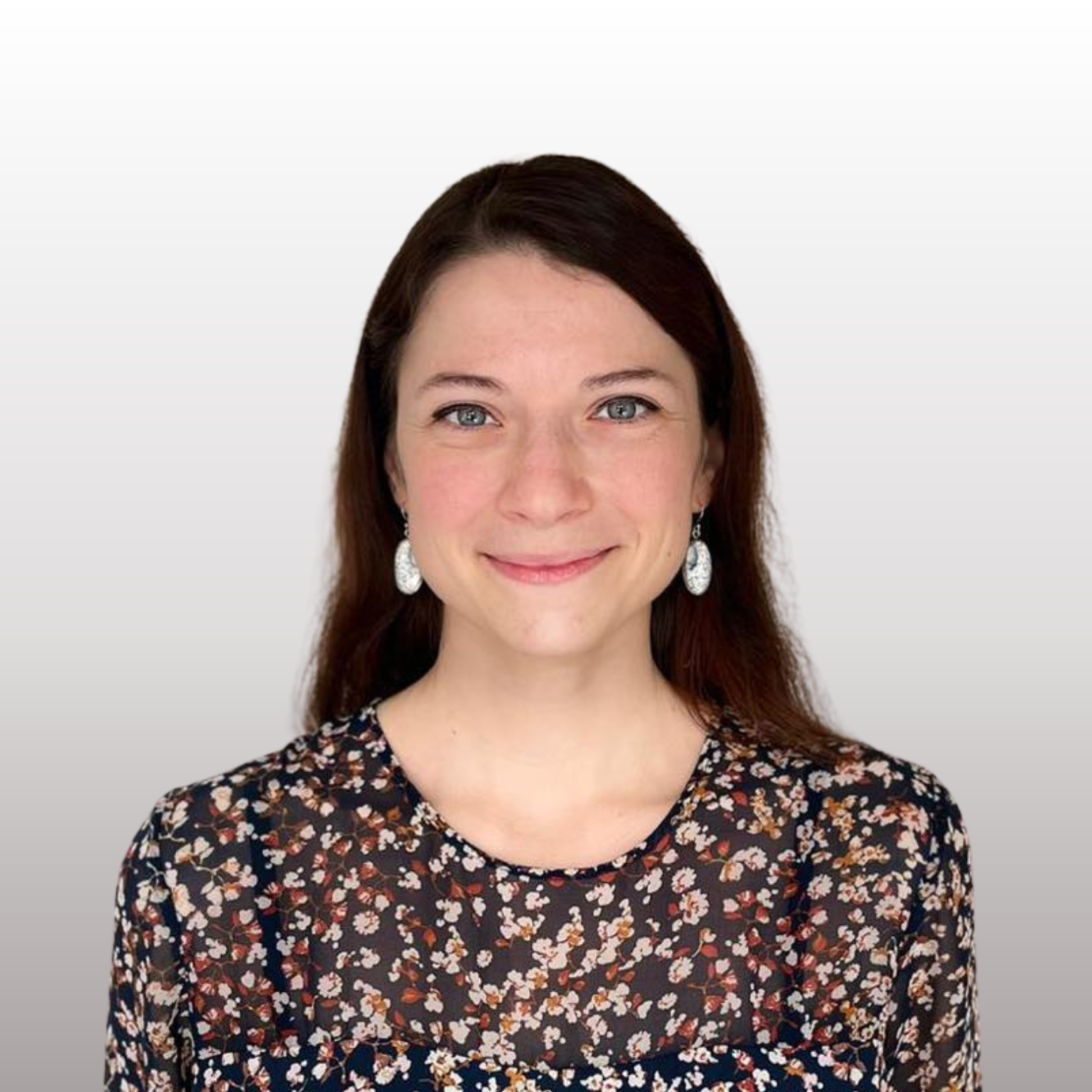 Team – Euromontana