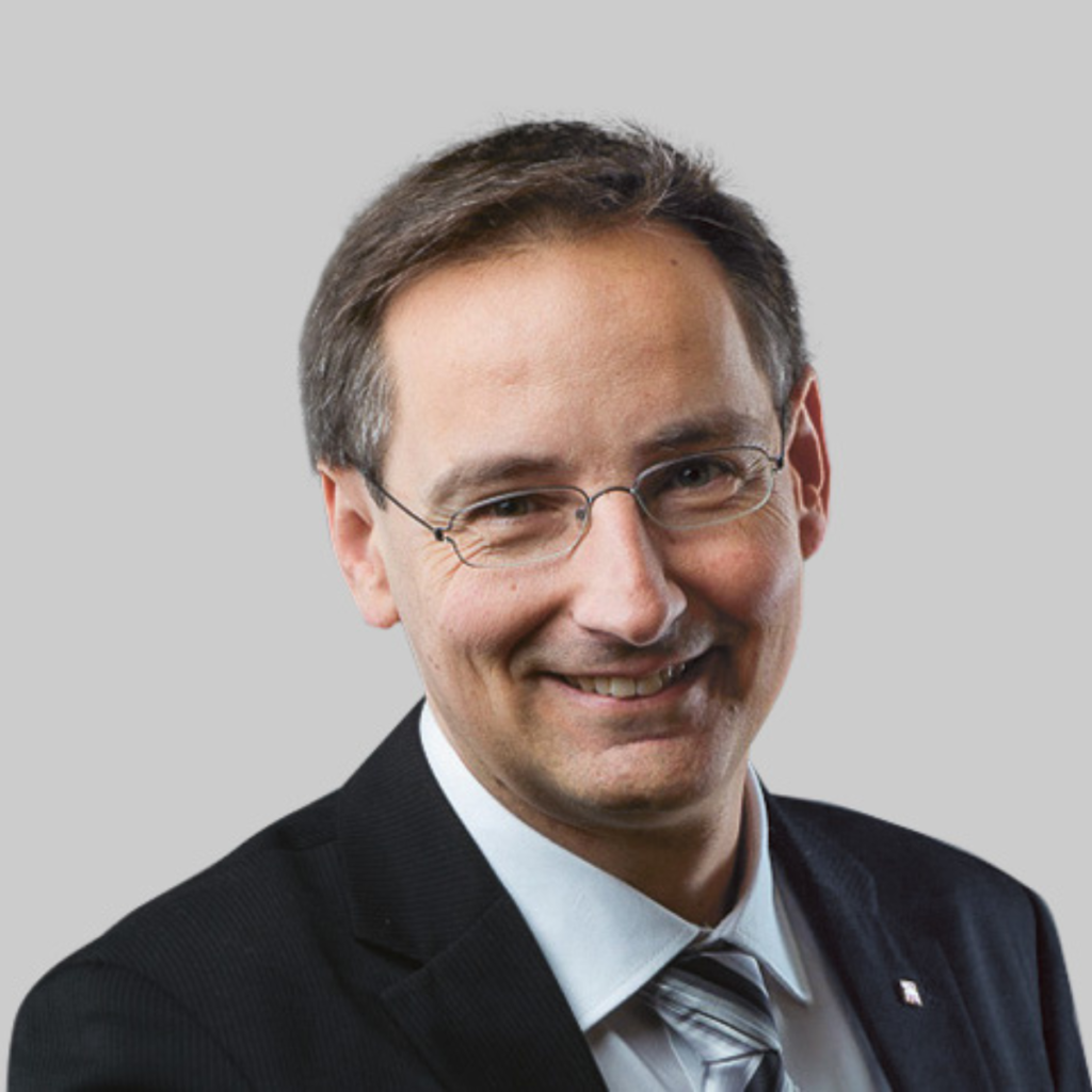 Speakers – Euromontana